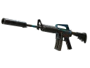 Buy CS2 Rifle M4A1-S Skins | Market CS:GO